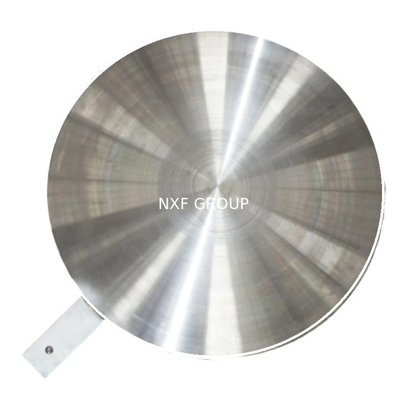 1/2-24 INCH ASTM UNS N10276 ASME B16.48 Class 150-2500 Hastelloy C276 ...