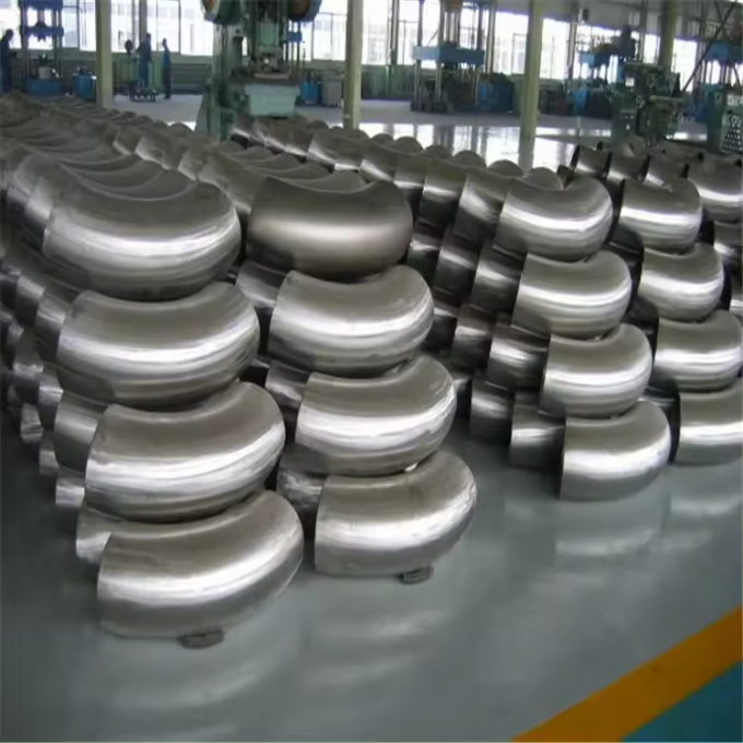 API 5L X42 X52 X60 X65 Forged Barred Equal Tee ASME B16.5 MSS-SP 75 ...